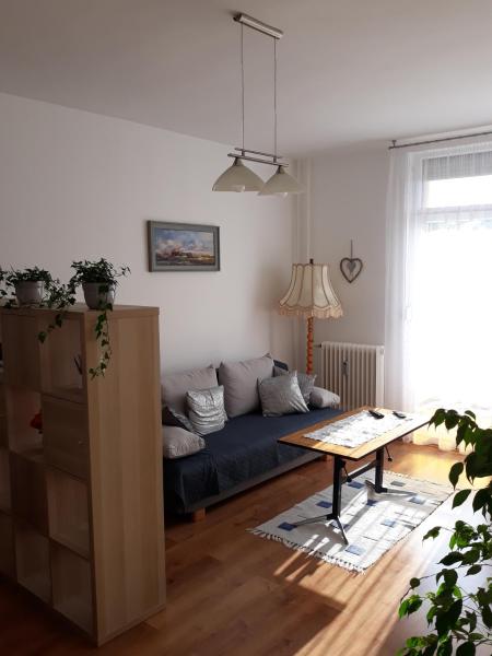 Sport Apartman Tapolca - Tapolca