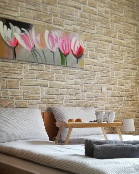 Snow Apartment - Bansko - バンスコ