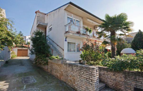 Apartment Vesna 812 - Premantura