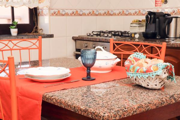 Casa Beta - Peniche