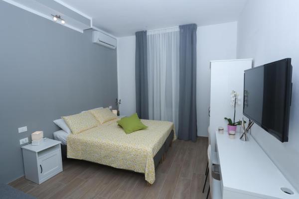 Residenza Leone - Sesto Fiorentino