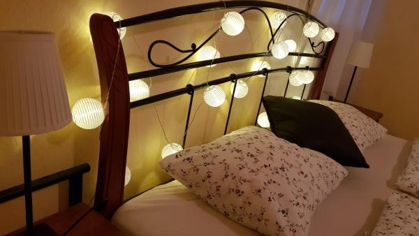 Apartman Lotos - Czechia