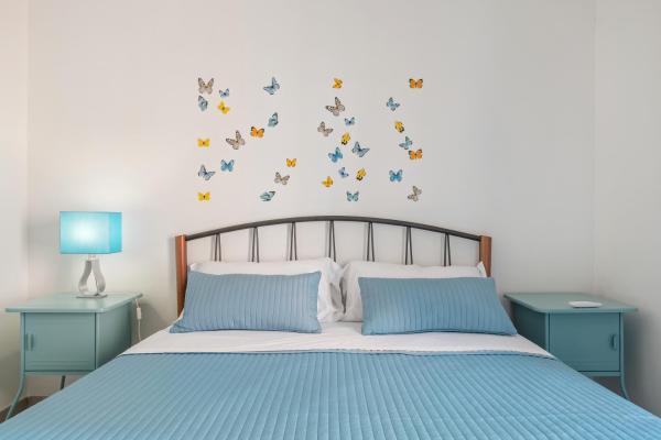 Bologna Butterfly Apartment - Bologna