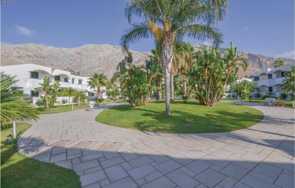 Appartamento Darling - Carini