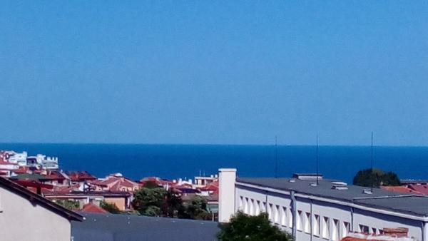 Guest House Diamant - Bulgaria