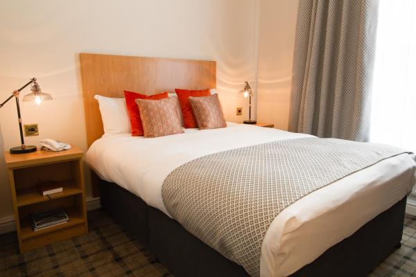 Bannatyne Hotel Darlington - Darlington