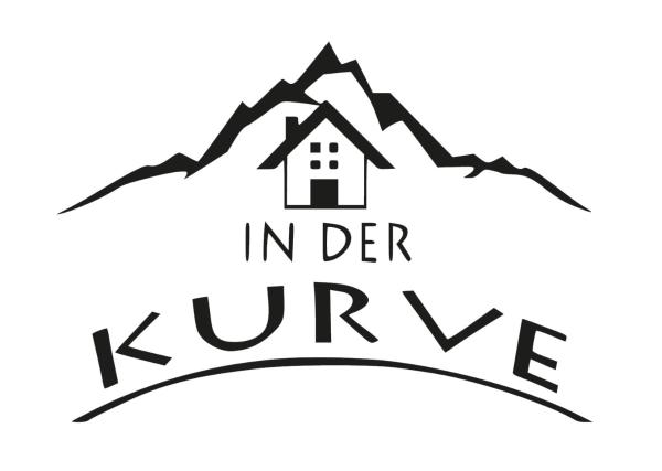 Haus In Der Kurve - Ischgl