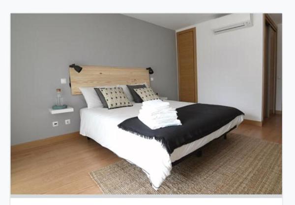 Lb House - 盧什