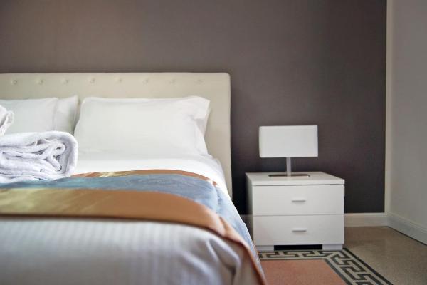 Guardabassi Collection - Vatican White By Varental - Rome