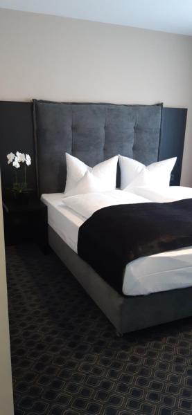 Remstal Hotel - Waiblingen