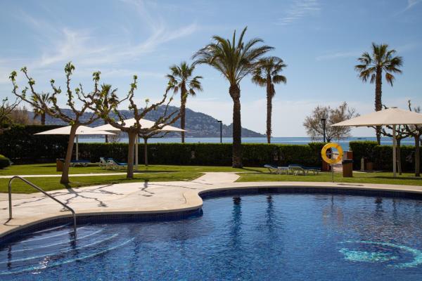 Prestige Victoria - Sant Pere Pescador