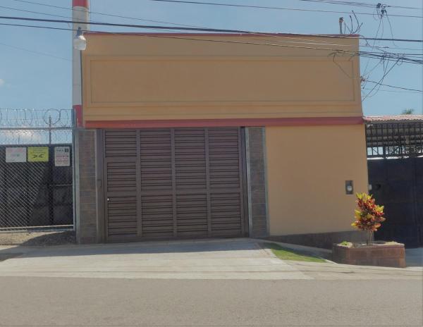 Apartamento 5 Tecnologico - Costa Rica