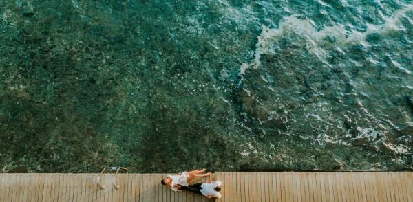 Pefkaki Boutique Hotel Loutraki - Коринф