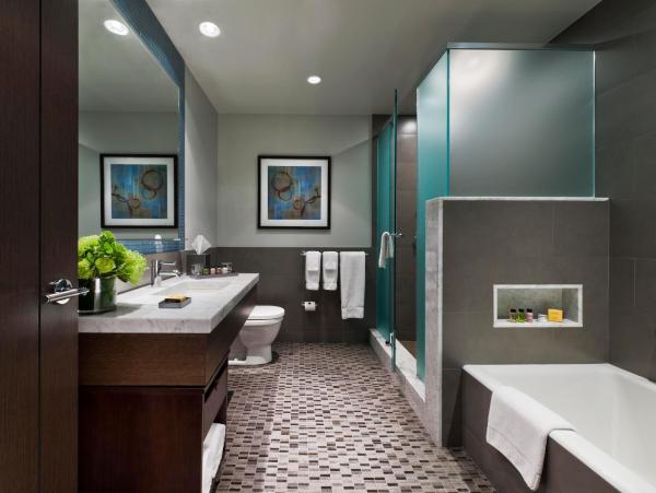 The Pearl Hotel - North Bergen, NJ