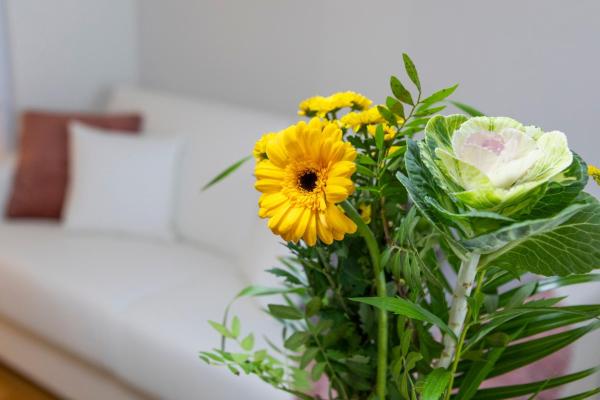 Vasko Luxurious Suites, Kaakkuri - Rovaniemi