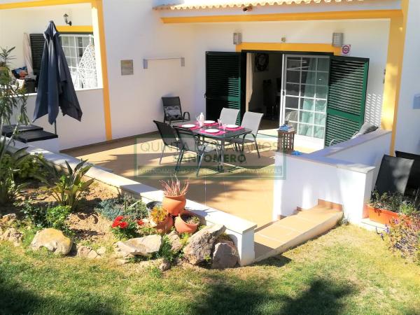 Moradia Townhouse S Sebastião F - Guia