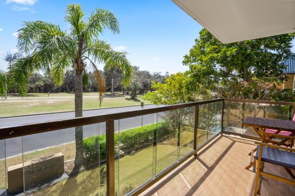 2/56 Lawson Street@clarkes Beach - Byron Bay
