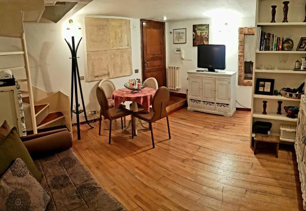 Navona Best House - Rome
