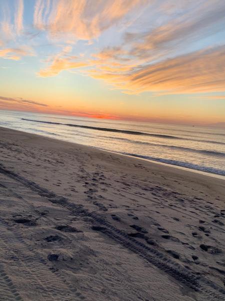 Ocean Vista Resort - Montauk, NY