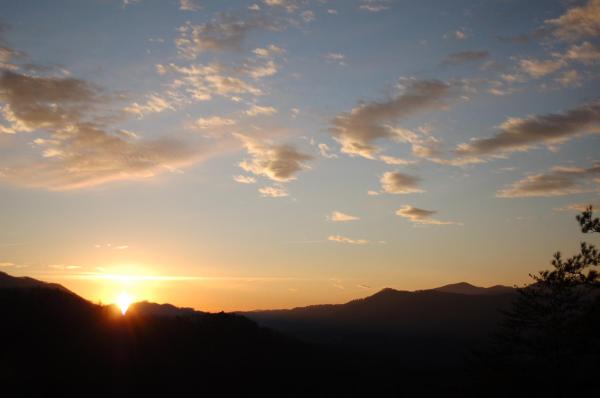Sunset Lodge - Pigeon Forge, TN