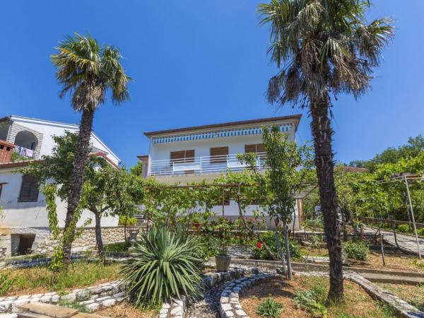Apartments Dusanka - Crikvenica