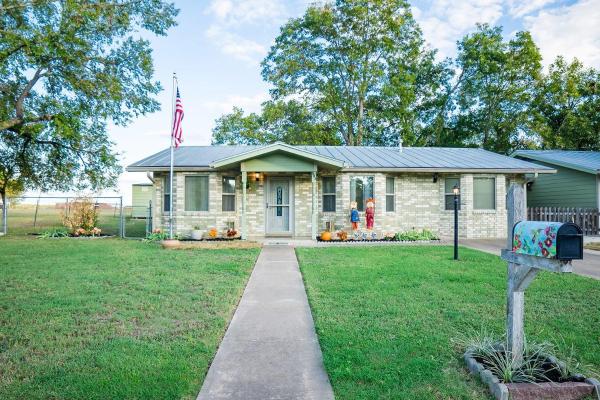 Wine’d Up - 弗雷德里克斯堡