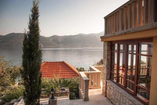 Adriatichome - Korčula