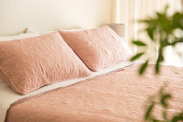 Ivannas Dream House - Athen