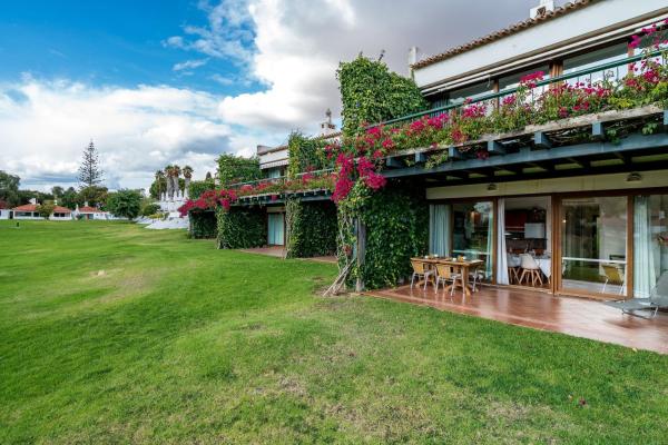 Pedras Del Rei, Nature And Beach Apartment - Fuseta