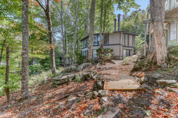 Slopesider 20a - Sugar Mountain, NC