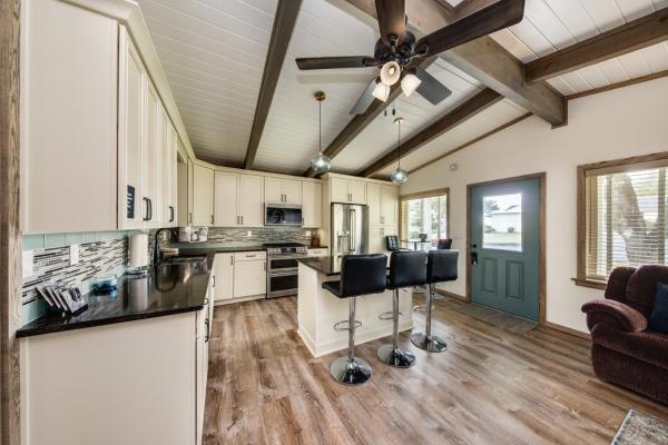 Wecoma Beach Retreat - Lincoln City, OR