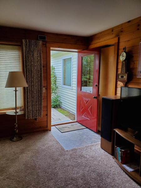 Kenway Ranch - Bar Harbor, ME