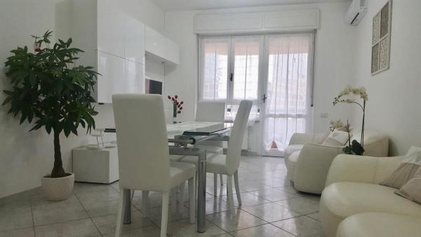 Elena’s Home - Cagliari