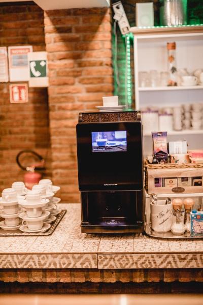 Feierabend Elsdorf - Allemagne