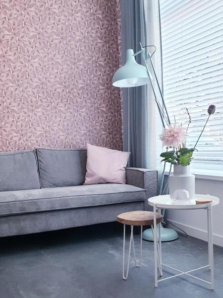 Appartement Plek In Holten - Overijssel