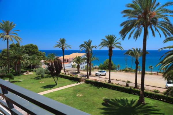 Aloha Miami - Miami Platja