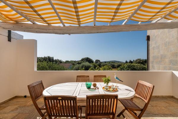 Villa Fico 2 - Sardinia