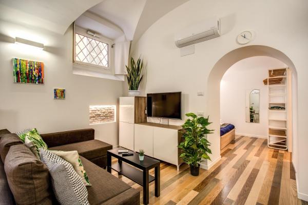 Fresh House Navona - Roma