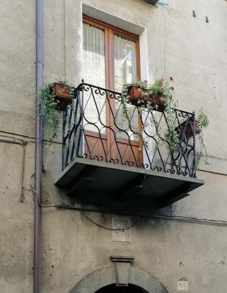 Alla Cava Orvieto - Orvieto