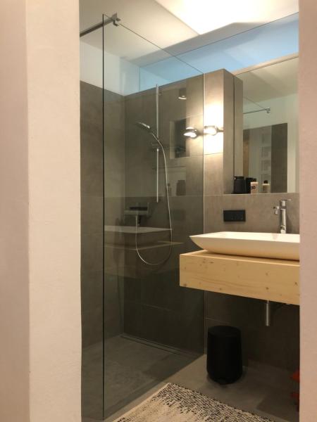 Bremerraumnatur - Bremen