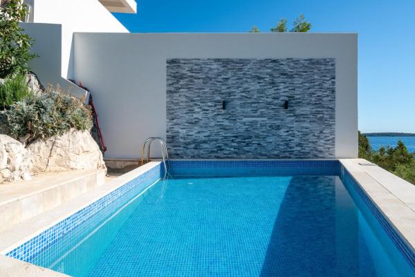 Villa Sine - Primošten