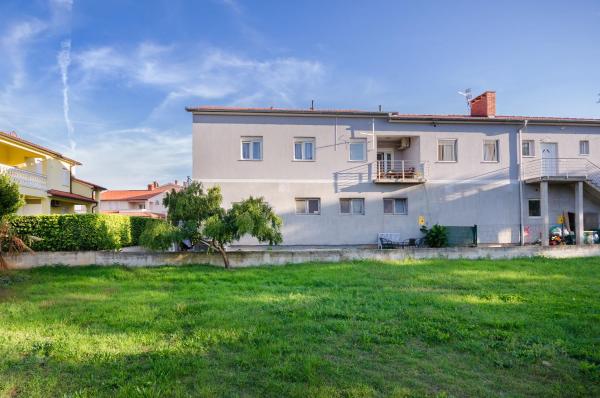Apartment Kristina - Vodnjan