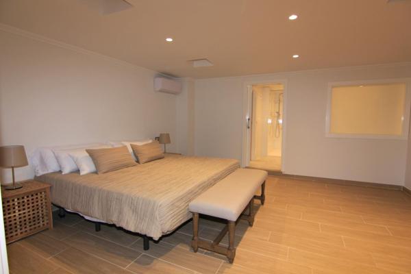 Orly Club Coral Arena Dorada - Lanzarote