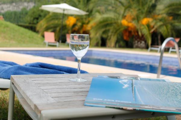 Loftotel Canet - Valldemossa