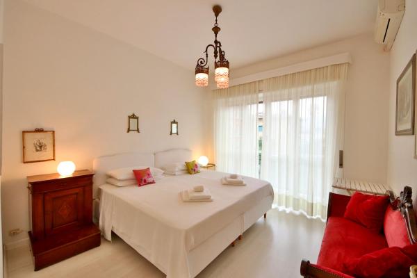 Sofia By Klabhouse - Santa Margherita Ligure