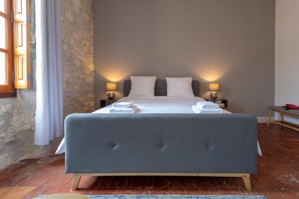 Abitarela - Maison D'hôtes - B&b - Port-la-Nouvelle