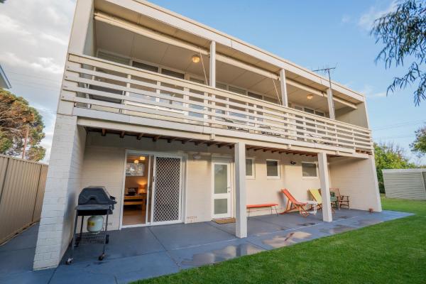 Aldinga Beach Break - Coastal Beauty Perfect For A Fam Vacay ~ C21 - Adelaide