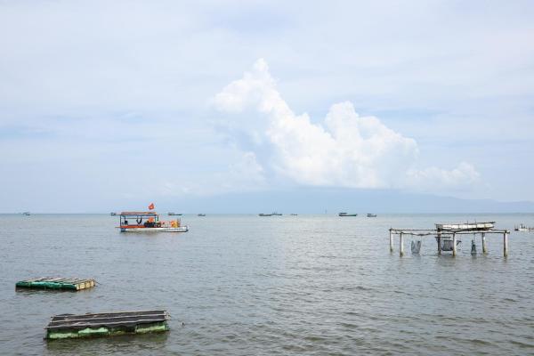 Local Beach Phu Quoc - Phú Quốc