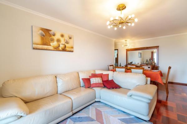 Apartamento Alberto - Madeira