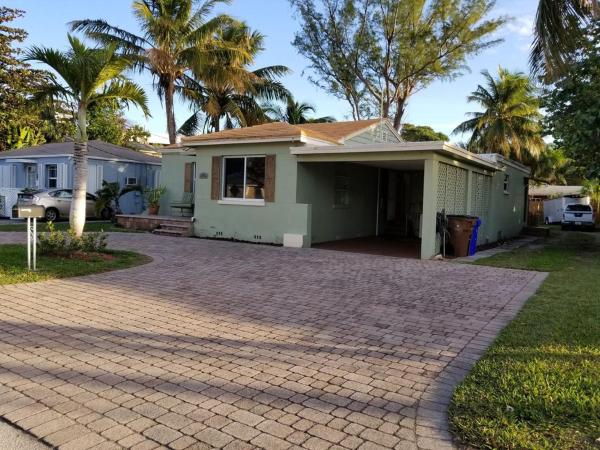 The Best Location In Deerfield Beach. - Deerfield Beach, FL